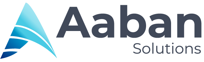 Leading IT & Digital Marketing Company